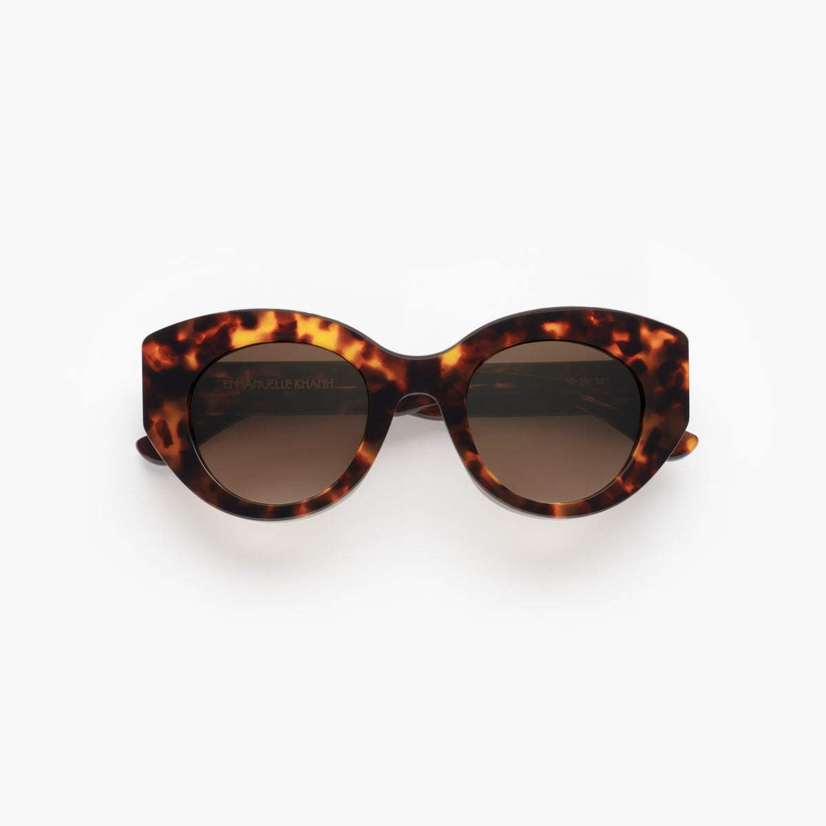 High-end sunglasses Handmade sunglasses frames French manufacturing of ...